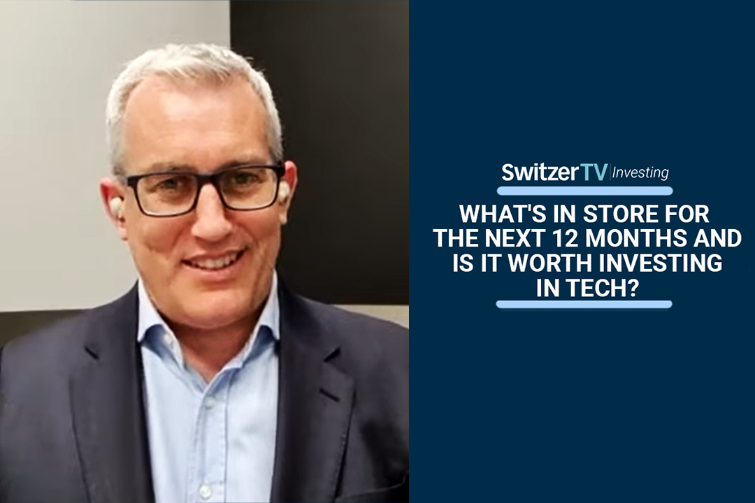 What's in store for the next 12 months and is it worth investing in ...