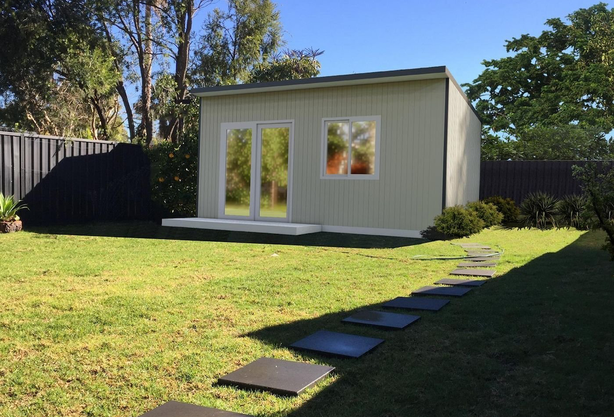 Pros and cons: should the government tell everyone to work from home to ...