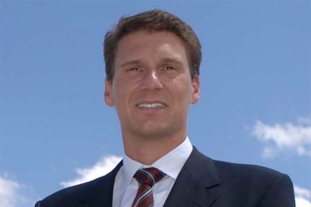 Farrer by-election prediction: One Nation to win - Switzer