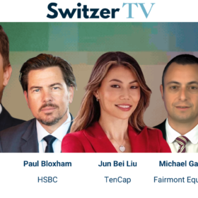 Switzer TV: the stocks to buy and the ones to avoid right now (22 June ...