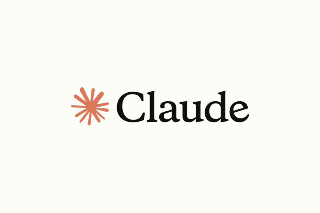 Anthropic IPO: everything we know so far about Claude-maker's plans ...