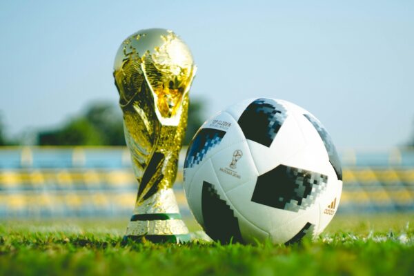 From ‘USA94’ to now: how soccer has changed since the last American ...