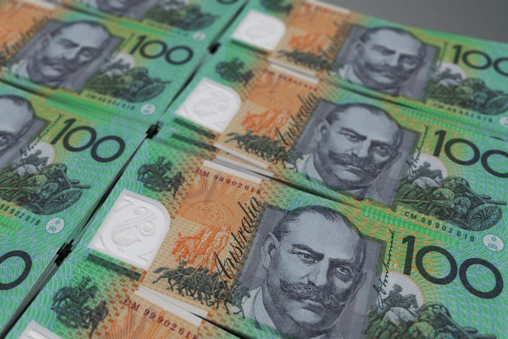 Is Labor cooking the golden goose of wealth-building - Switzer