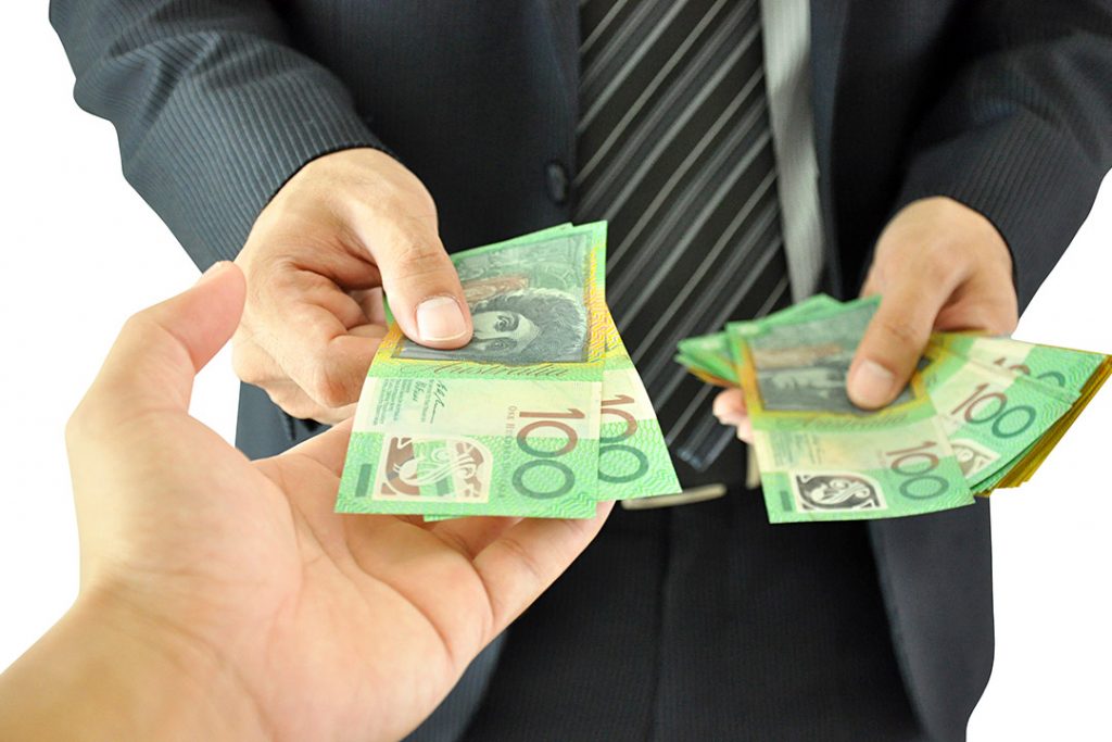 10 smart steps to take if you want to increase your wealth despite the ...