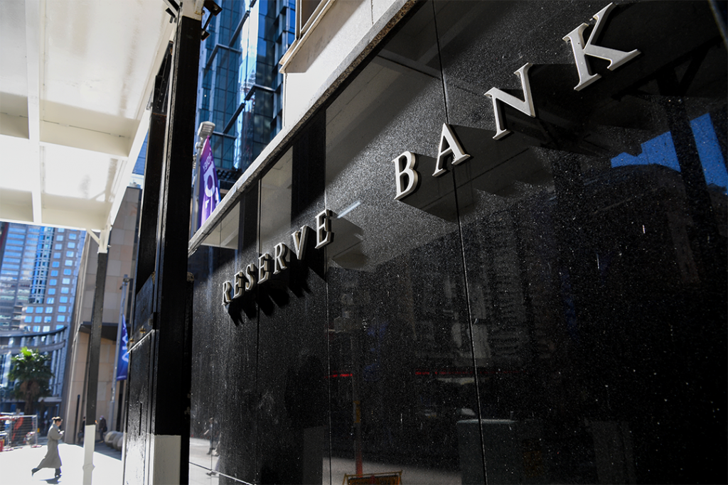 Will the RBA get real on Tuesday and stop rate rises? - Switzer