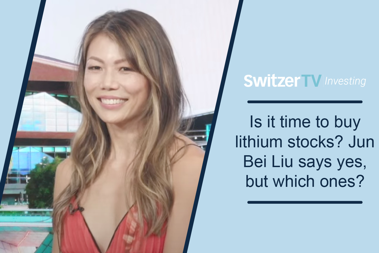 Switzer Investing TV | 29th January 2024 - Switzer Daily