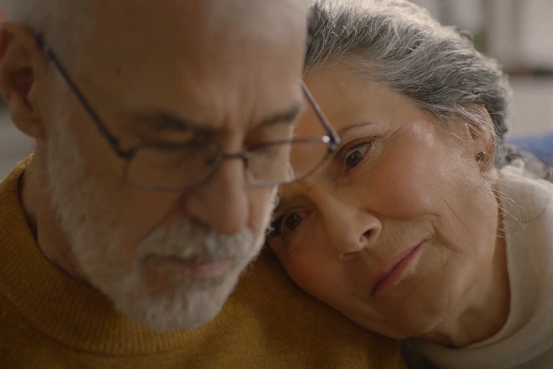 Dementia and the many forms it comes in | The Check Up - Switzer Daily